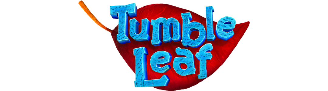 Collectibles – Tumble Leaf